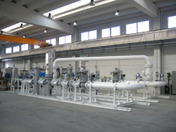 City Gate Stations – ngsupplies