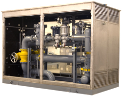 Distribution Stations – ngsupplies