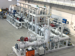 Fuel Gas Systems – ngsupplies