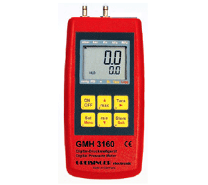 Gauging Instruments – ngsupplies